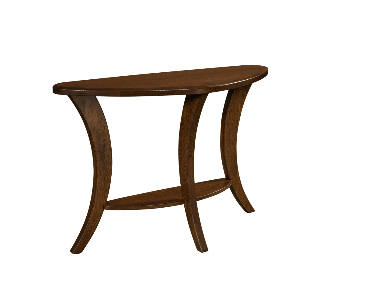 Jessica Sofa Table | Twin Brook Furniture