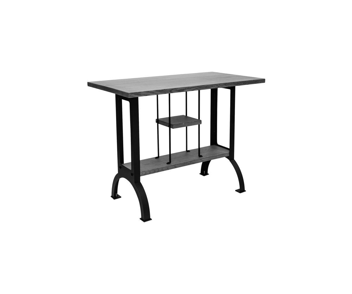 The Mark Table | Twin Brook Furniture