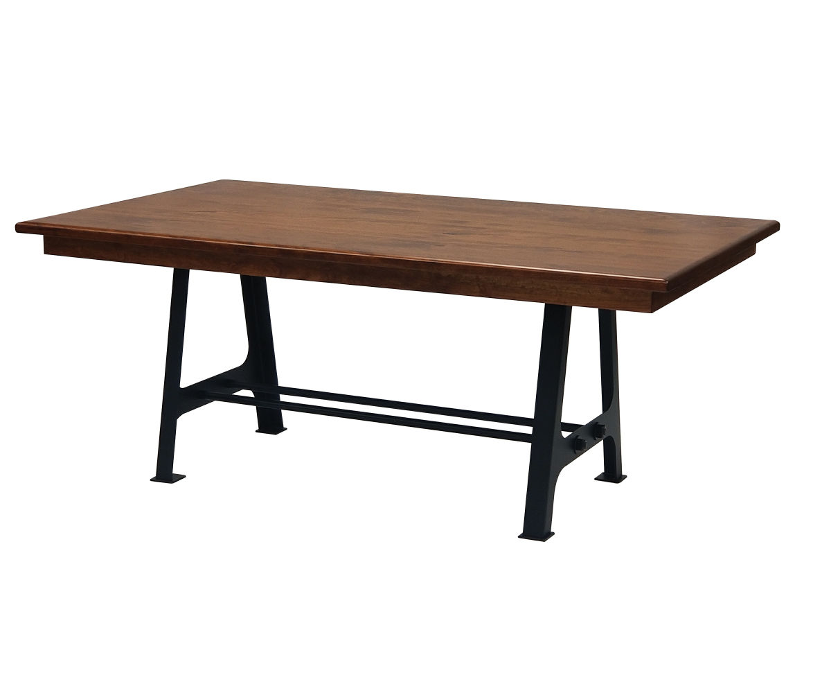 Aaron Table | Twin Brook Furniture