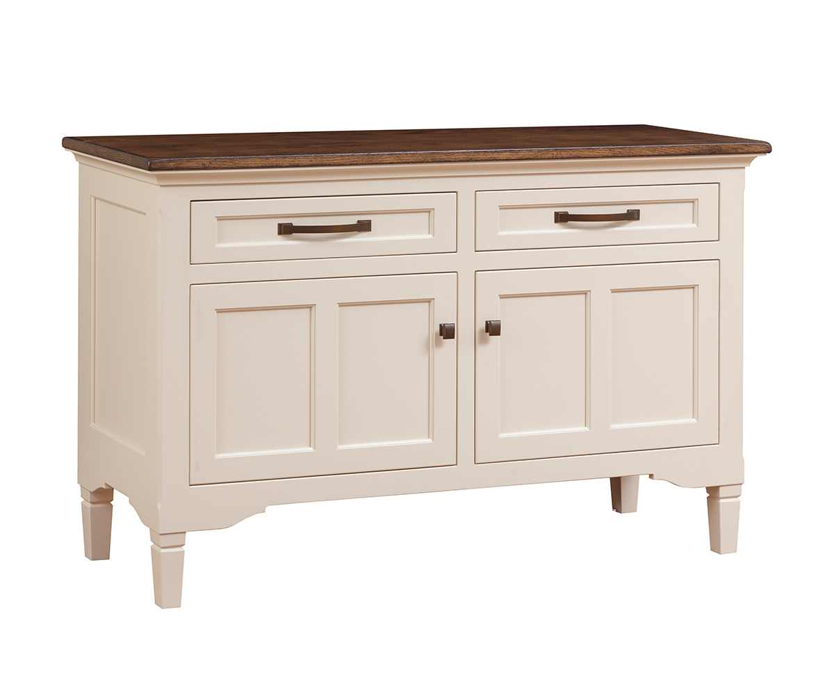 Lexington Buffet | Twin Brook Furniture