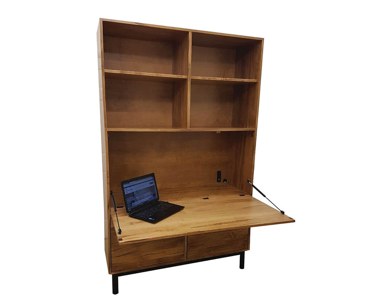 Reading Desk | Twin Brook Furniture