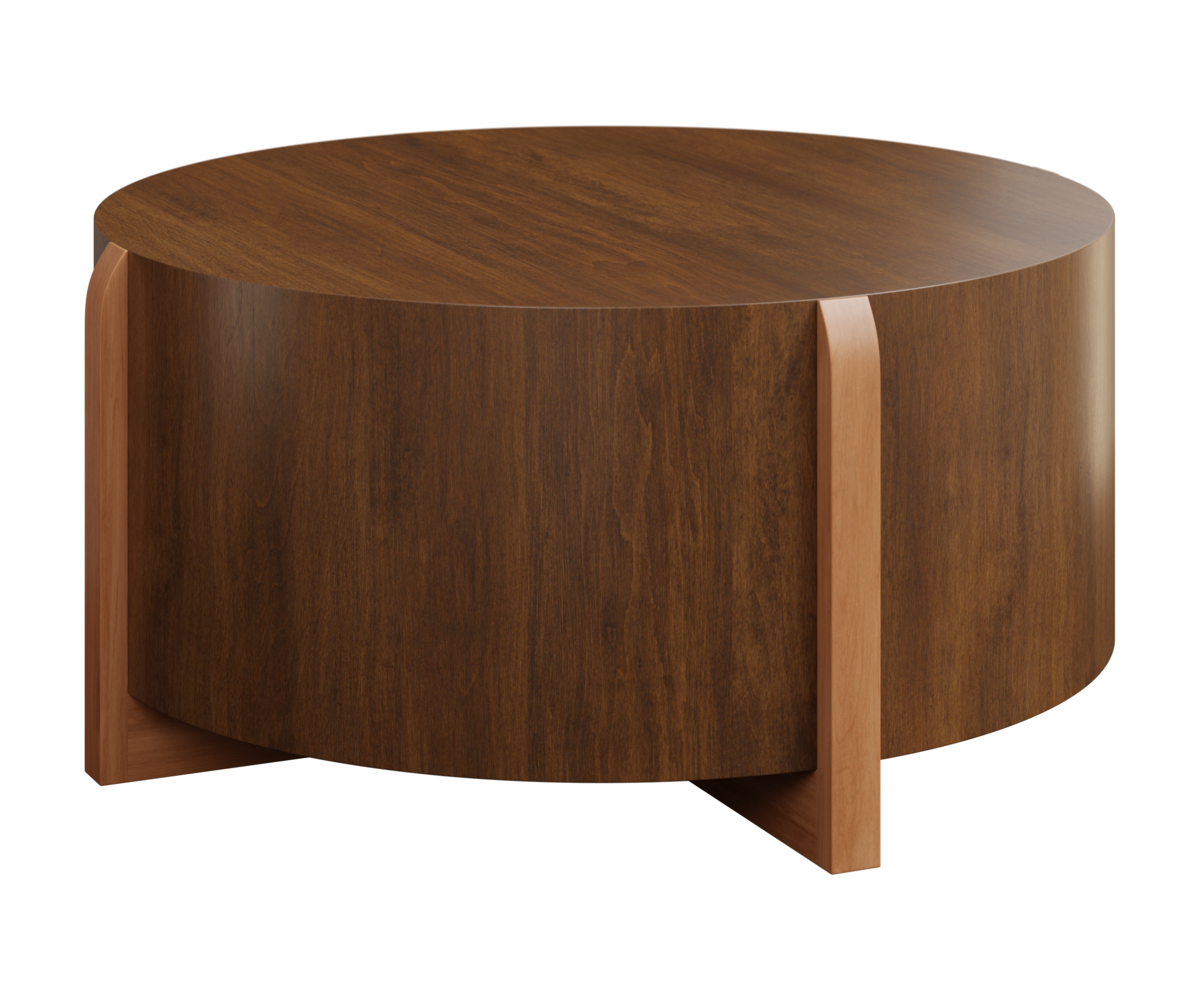 Pluto Coffee Table | Twin Brook Furniture