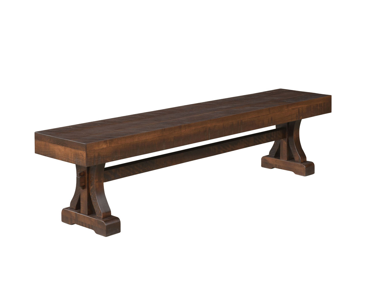 Dawson Creek Collection | Twin Brook Furniture